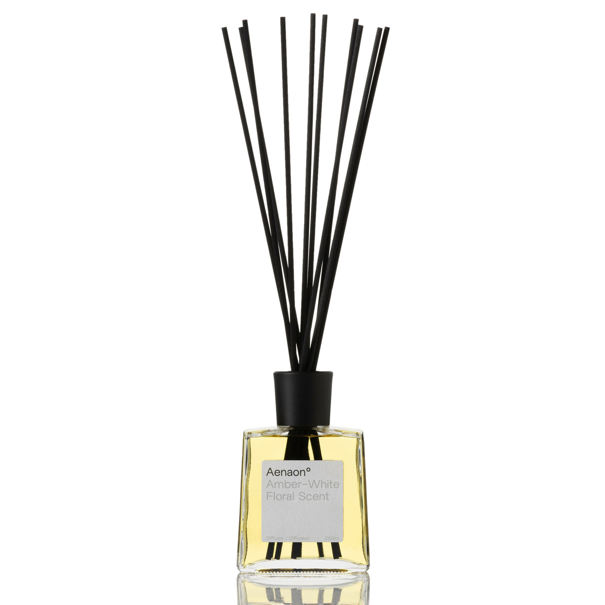 All – Aenaon Skincare